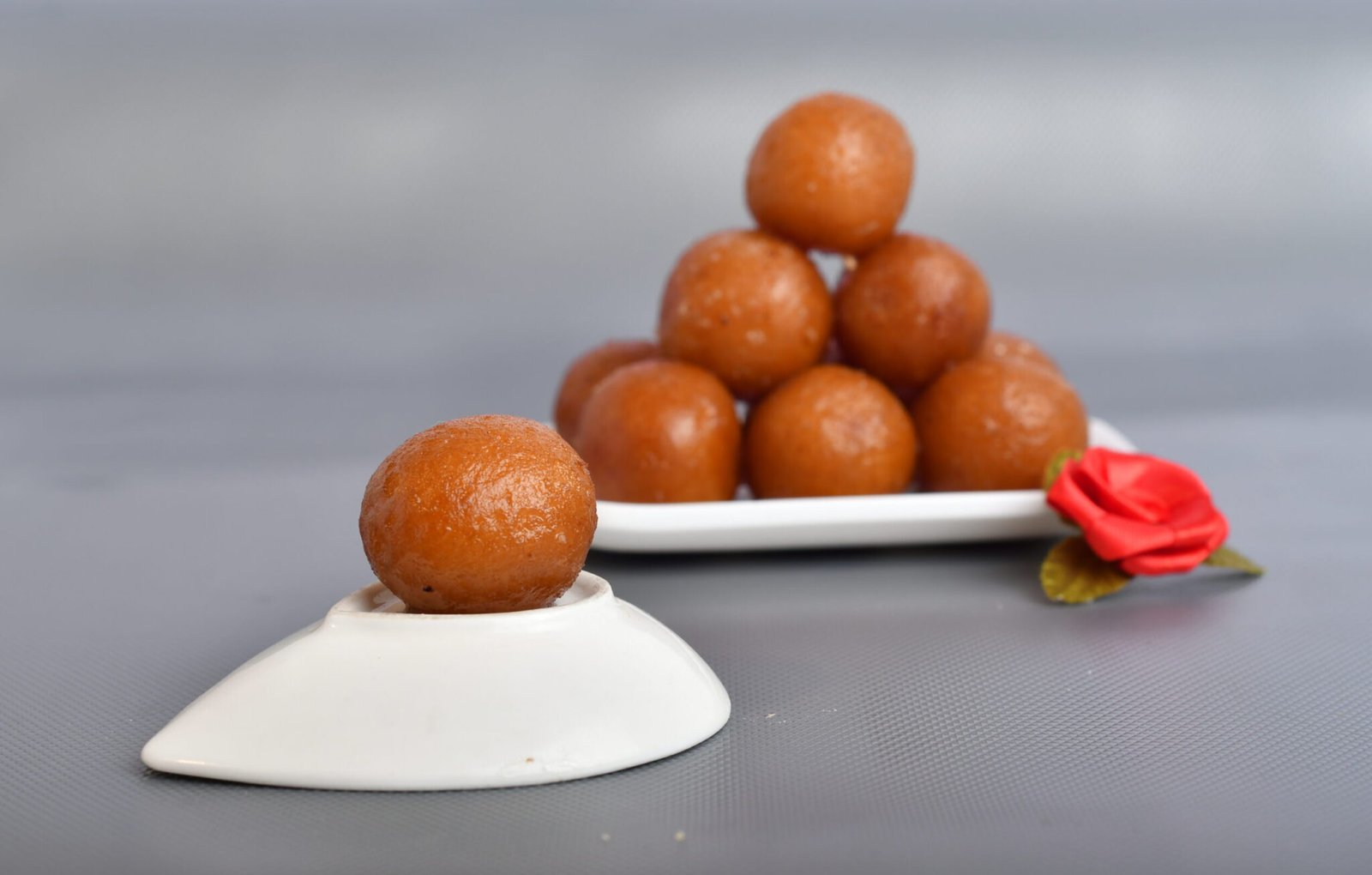 OFFERINGS – Sukhadiya Sweets & Namekeen